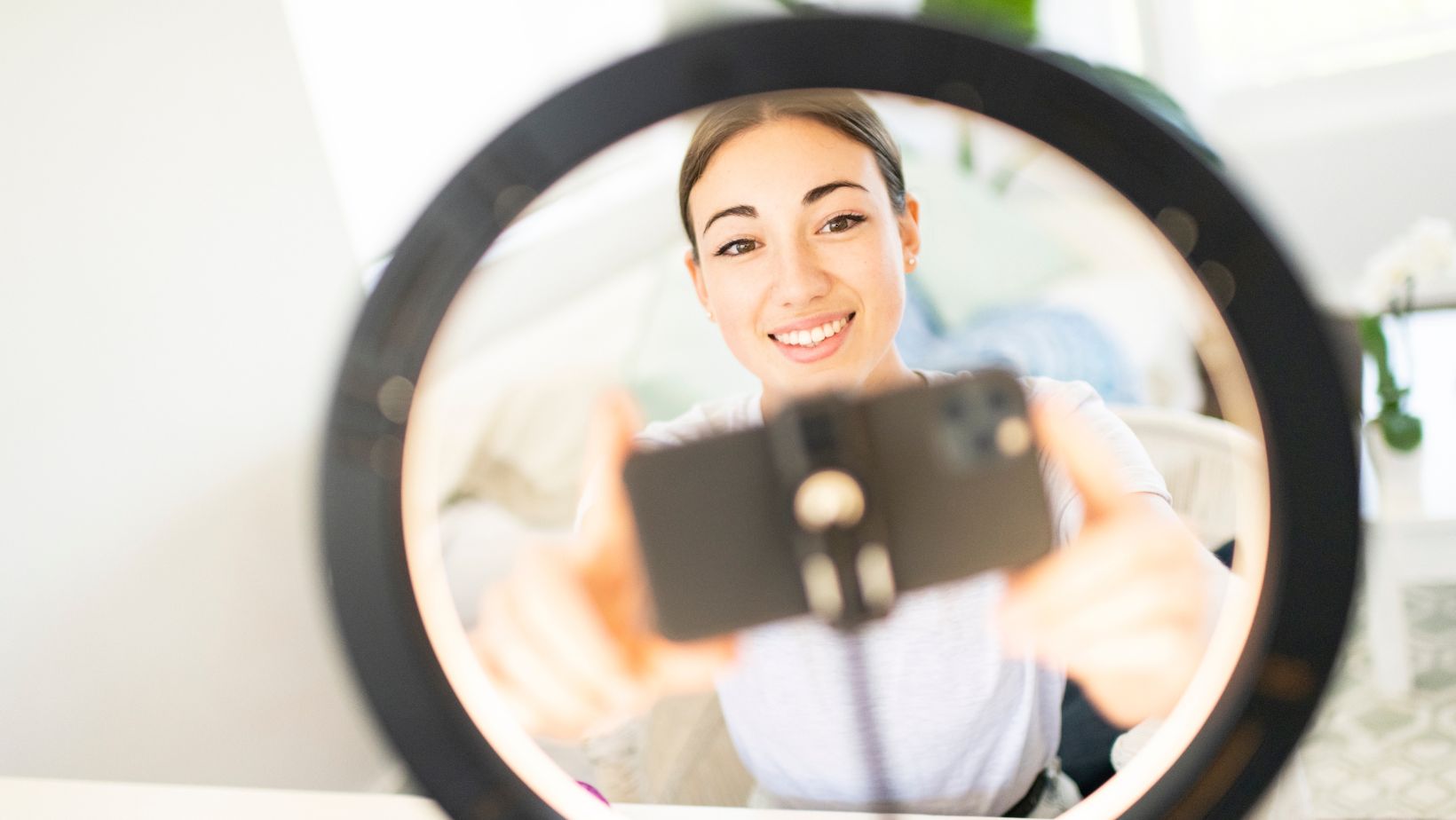 Set up and Pairing Process - // zerodevice.net