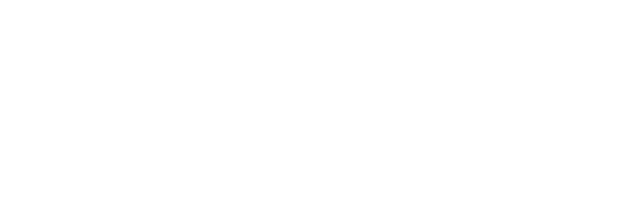 Home - zerodevice.net