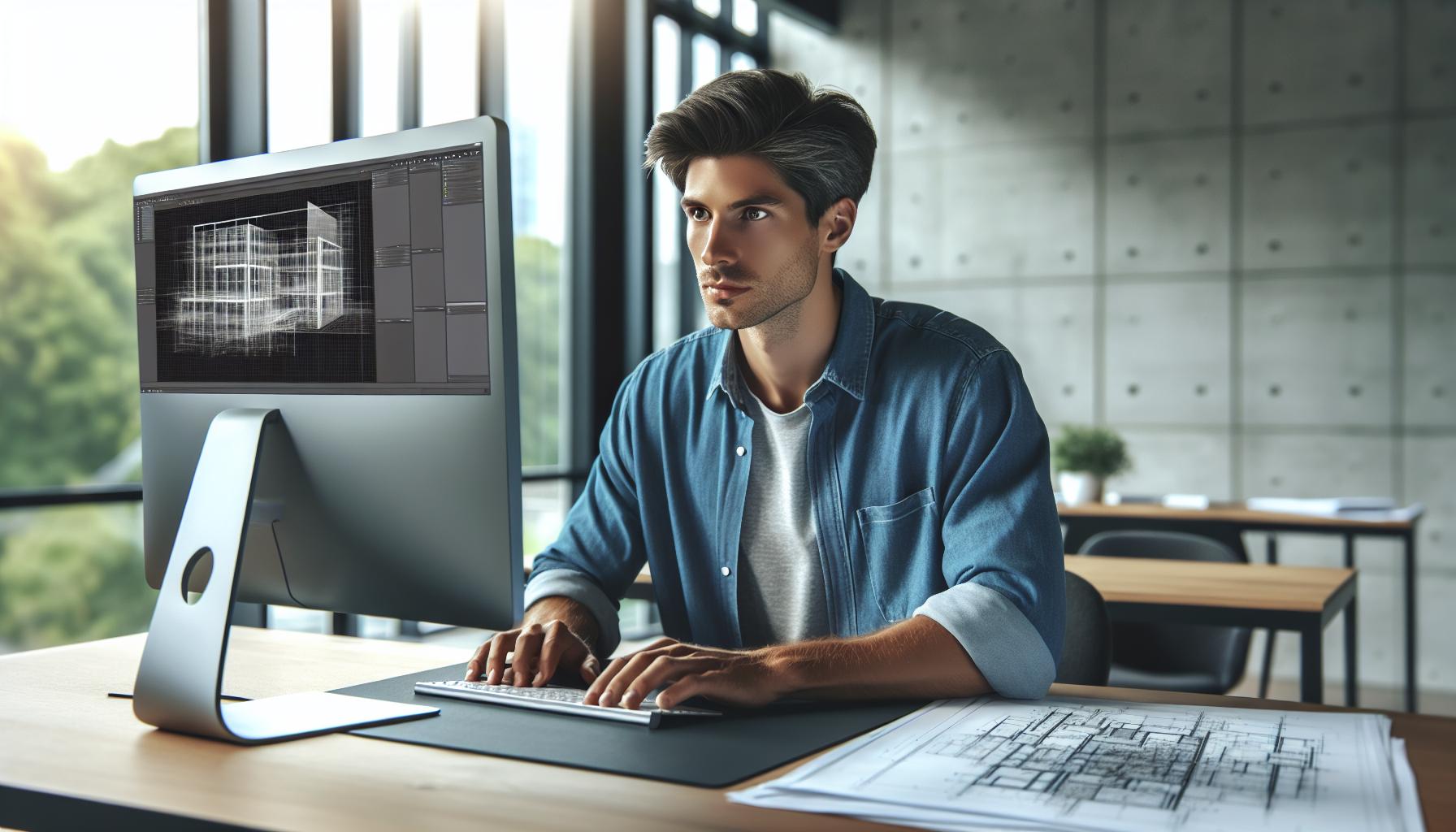 Vollnou8.7z: The Best File Compression Tool for Speed, Security & Ease ...