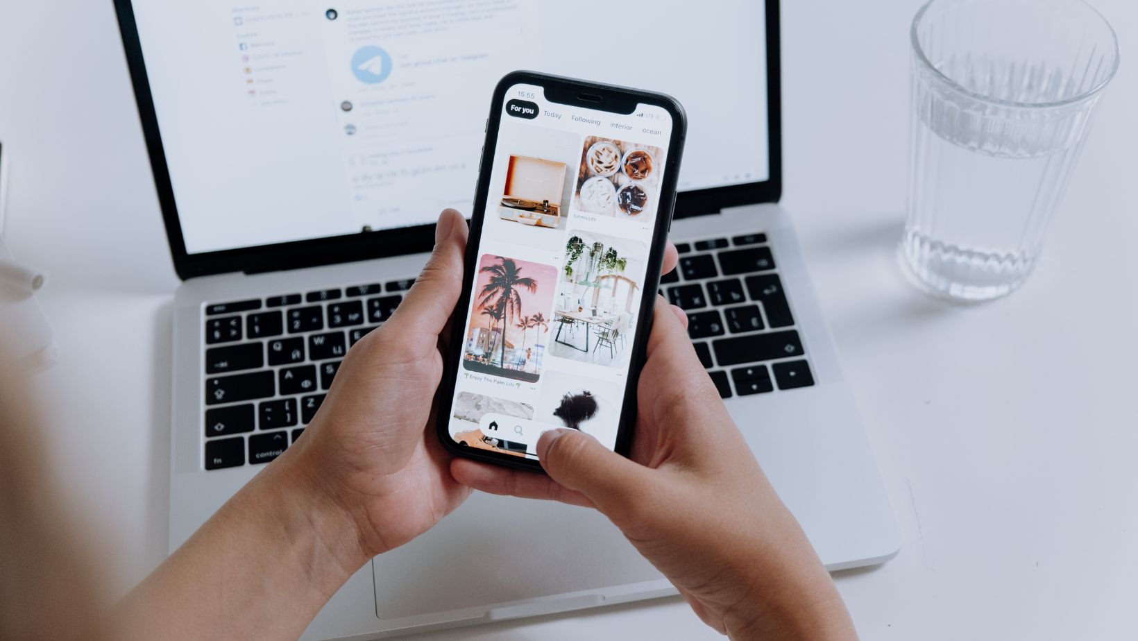 Facebook Post and Image Sizes – 2025 - Zerodevice