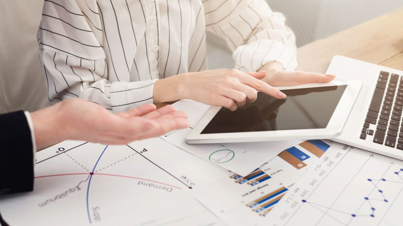 Analyzing Content Performance in Decoupled Environments - Zerodevice